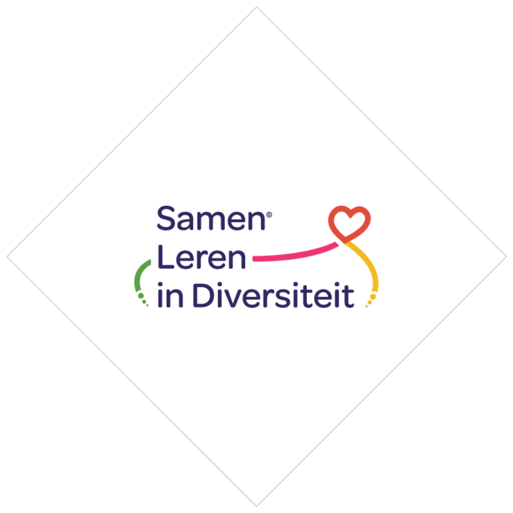 Samenwerkingspartners - Ouder- en kindsteunpunt Helmond-Peelland PO